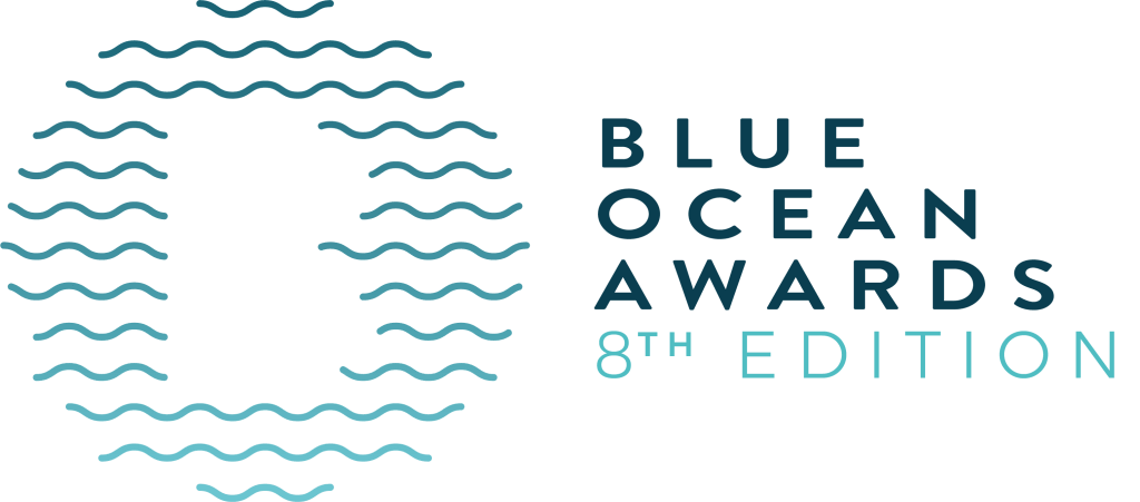 NEWS Blue Ocean Awards | Blue Ocean Awards